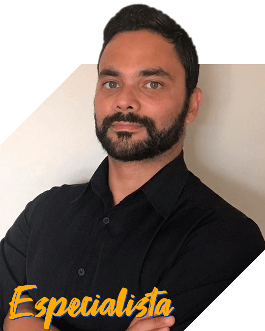 Tecnofit Trends: o que vai bombar no mercado fitness em 2022?